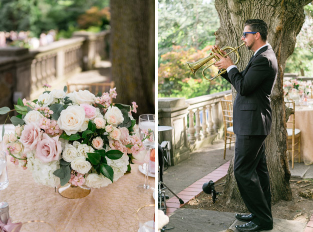 Graydon Hall Manor, Toronto Wedding ~ Kristen & Drew - Corina V ...
