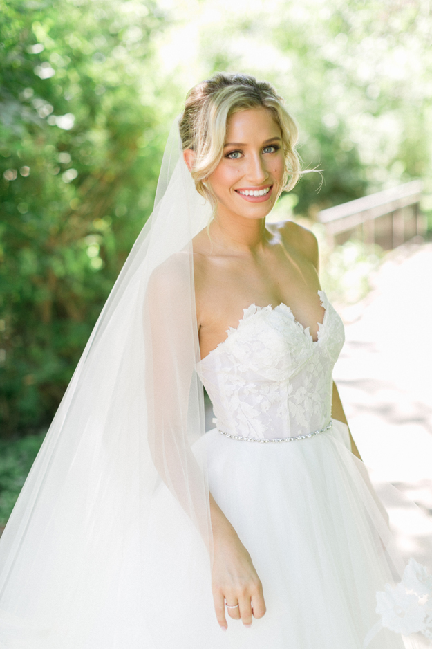 Palais Royale Wedding ~ Kristy & Casey ~ Toronto Wedding Photographer ...